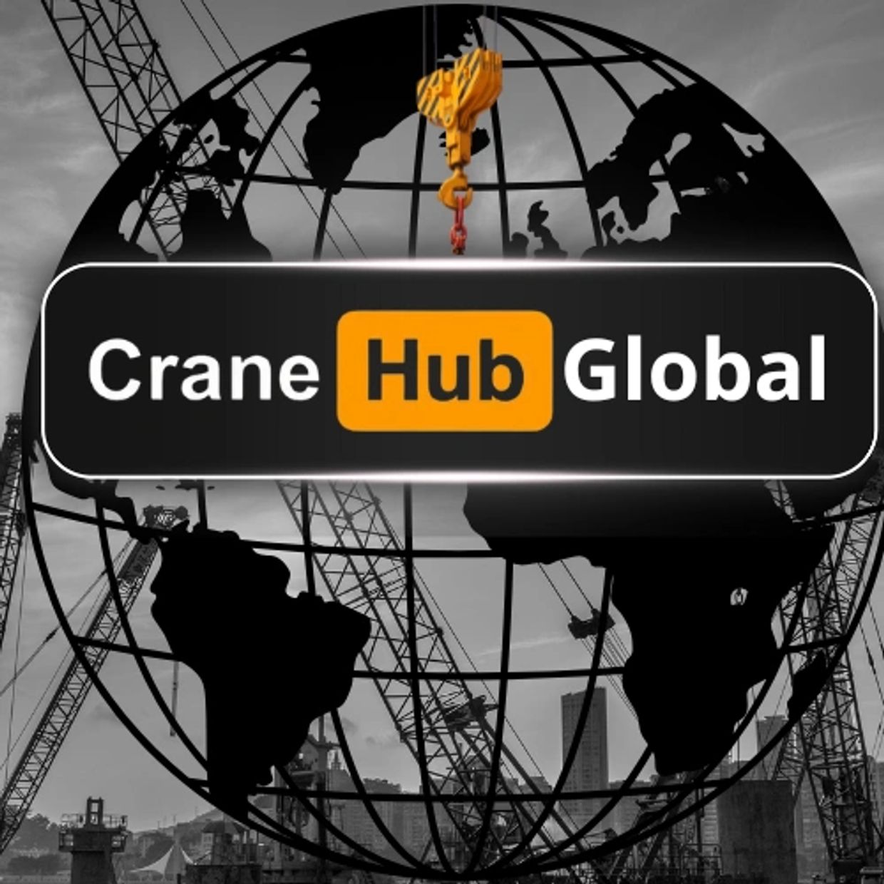 Crane Hub Global